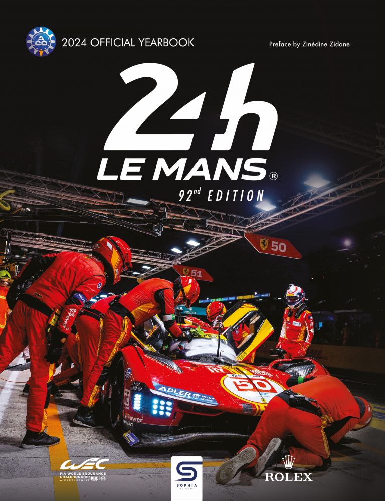 Sophia Editions Beaux Livres Automobile Deux Roues Aviation Train